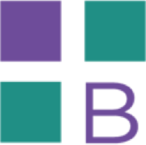 Hair Transplant in Turkey - Breast Surgeries in Turkey | Bestify Group